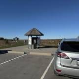 Heber Down Conservation Area Trail, Ontario, Canada - 633 Reviews, Map ...