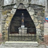 Cumberland Monastery Trail, Rhode Island - 2,028 Reviews, Map | AllTrails