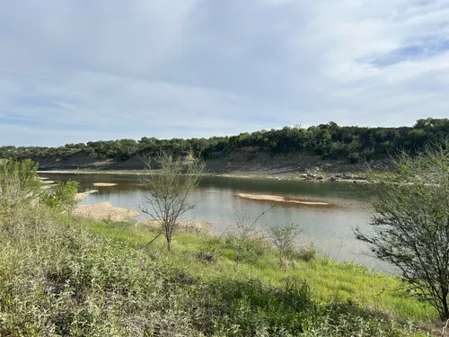 Best Hikes and Trails in Shaffer Bend Recreation Area | AllTrails