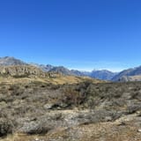 Mount Sunday Track, Canterbury, New Zealand - 225 Reviews, Map | AllTrails