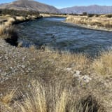 Mount Sunday Track, Canterbury, New Zealand - 225 Reviews, Map | AllTrails