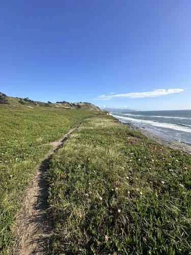 Best Hikes and Trails in Thornton State Beach | AllTrails