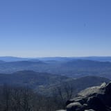 Sharp Top Trail, Virginia - 2,778 Reviews, Map | AllTrails