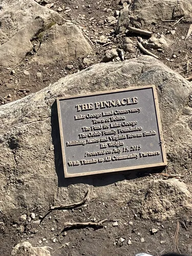 Best Hikes and Trails in The Pinnacle | AllTrails