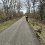 Falling Waters Trail, Michigan - 171 Reviews, Map | AllTrails
