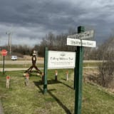 Falling Waters Trail, Michigan - 171 Reviews, Map | AllTrails