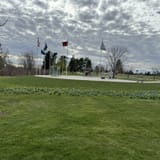 Falling Waters Trail, Michigan - 224 Reviews, Map | AllTrails