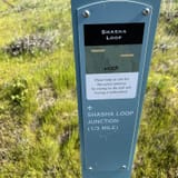Rowena Plateau Trail, Oregon - 760 Reviews, Map | AllTrails
