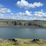 Rowena Plateau Trail, Oregon - 760 Reviews, Map | AllTrails