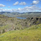 Rowena Plateau Trail, Oregon - 760 Reviews, Map | AllTrails
