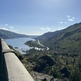 Rowena Plateau Trail, Oregon - 747 Reviews, Map | AllTrails