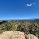 Trippet Ranch to Eagle Springs Loop Trail, California - 842 Reviews ...