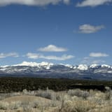 Park Point Overlook Trail, Colorado - 287 Reviews, Map | AllTrails