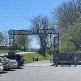 Tweetsie Trail, Tennessee - 704 Reviews, Map | AllTrails