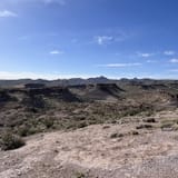 White Cliffs Wagon Trail, Arizona - 284 Reviews, Map | AllTrails