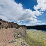 Dusty Lake Trail, Washington - 133 Reviews, Map | AllTrails