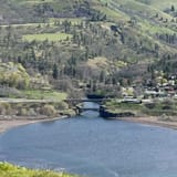 Rowena Plateau Trail, Oregon - 760 Reviews, Map | AllTrails