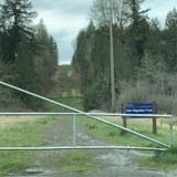 Tolt Pipeline Trail East, Washington - 42 Reviews, Map | AllTrails