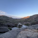 Fat Man's Pass via Mormon Trail, Arizona - 8,734 Reviews, Map | AllTrails