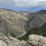 Beaver Brook Trail, Colorado - 1,449 Reviews, Map | AllTrails