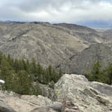 Beaver Brook Trail, Colorado - 1,449 Reviews, Map | AllTrails
