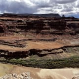 Shafer Trail, Utah - 1,073 Reviews, Map | AllTrails
