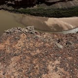 Shafer Trail, Utah - 1,073 Reviews, Map | AllTrails