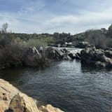 Stanislaus River Trail From Knights Ferry, California - 1,112 Reviews ...