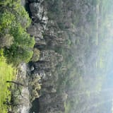 Stanislaus River Trail From Knights Ferry, California - 1,112 Reviews ...