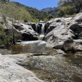Romero Canyon Trail to Romero Pools, Arizona - 3,757 Reviews, Map ...