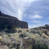 White Cliffs Wagon Trail, Arizona - 284 Reviews, Map | AllTrails