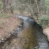Arbutus Park and Raven Rookery Trail Loop , Massachusetts - 539 Reviews ...
