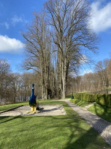 Best Hikes and Trails in Frederiksdal Skov | AllTrails