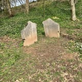 Stenkrith Park and Kirkby Stephen Circular, Cumbria, England - 143 ...