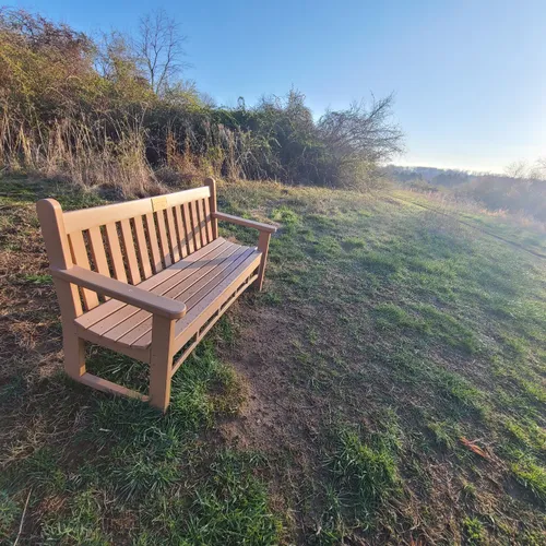 Best Hikes and Trails in Okehocking Preserve | AllTrails