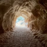 The Belly of the Dragon, Utah - 1,767 Reviews, Map | AllTrails