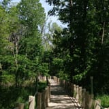 The Boardwalk at Lake Weatherford, Texas - 124 Reviews, Map | AllTrails