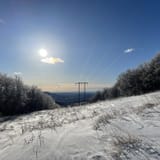 Maple Hill via Long Trail, Vermont - 189 Reviews, Map | AllTrails