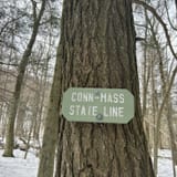 Bear Mountain Trail, Connecticut - 3,136 Reviews, Map | AllTrails