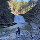 Gorge Trail Loop, New York - 555 Reviews, Map | AllTrails