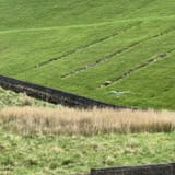 Pendle Sculpture Trail, Lancashire, England - 58 Reviews, Map | AllTrails