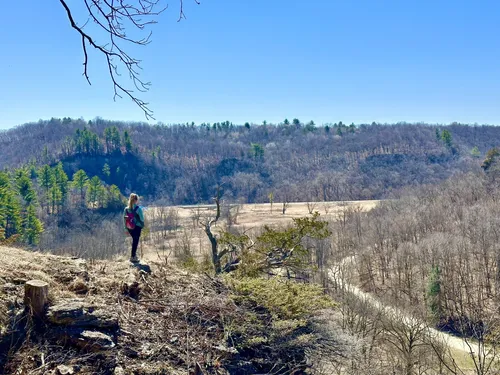 Best Hikes and Trails in Whitewater State Park | AllTrails
