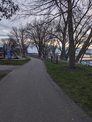 Best City Walk Trails in Erie | AllTrails
