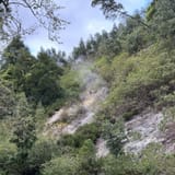Furnas Lagoon Trail, Azores, Portugal - 300 Reviews, Map | AllTrails