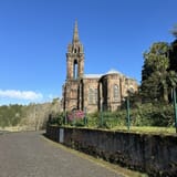 Furnas Lagoon Trail, Azores, Portugal - 300 Reviews, Map | AllTrails