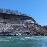 Niagara Whirlpool Loop, Ontario, Canada - 1,869 Reviews, Map | AllTrails