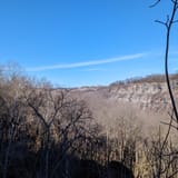 Niagara Whirlpool Loop, Ontario, Canada - 1,869 Reviews, Map | AllTrails