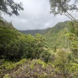 Hauʻula Loop, Oahu, Hawaii - 2,154 Reviews, Map | AllTrails