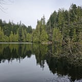 Fragrance Lake Trail, Washington - 2,834 Reviews, Map | AllTrails