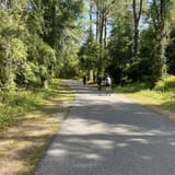 Cross Florida Greenway Trail: Santos to CR 200, Florida - 746 Reviews ...